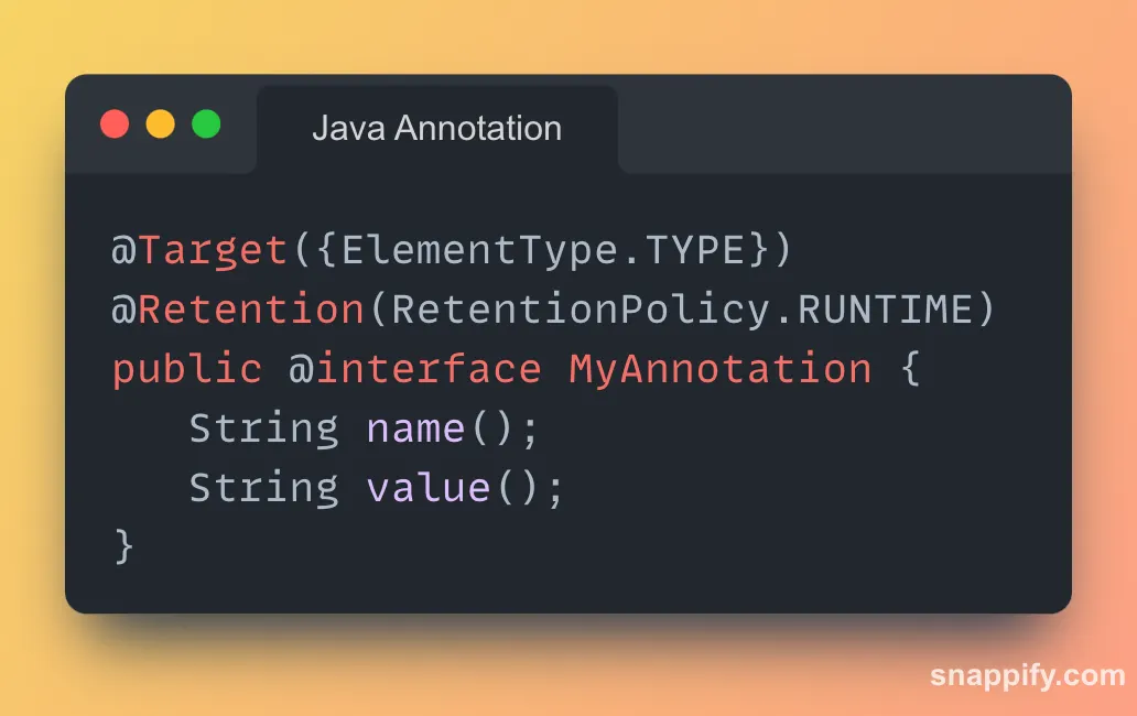Agentic AI [Part 1]: Simple ReAct Agent from Scratch | by Anand Bhaskaran | Towards Dev