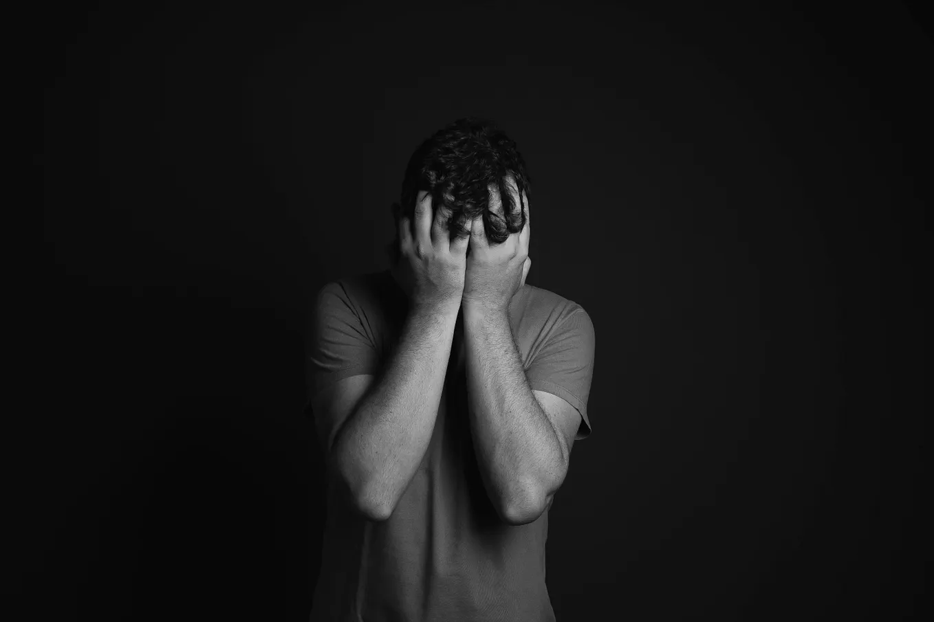 Can You Be Too Self-Aware?. Is it possible to be overly self-aware ...