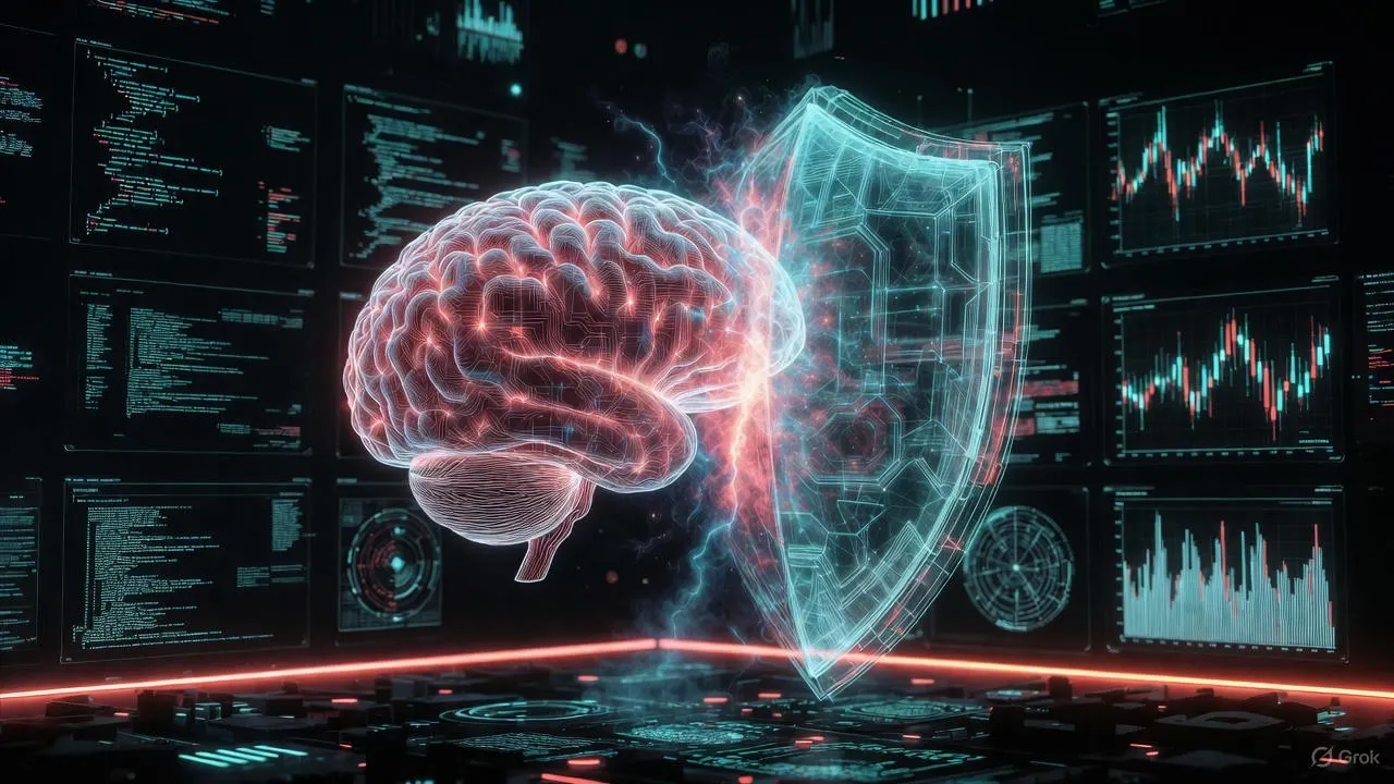 Security Lab Simulation Project Part 3: Elasticsearch Set-up and ...