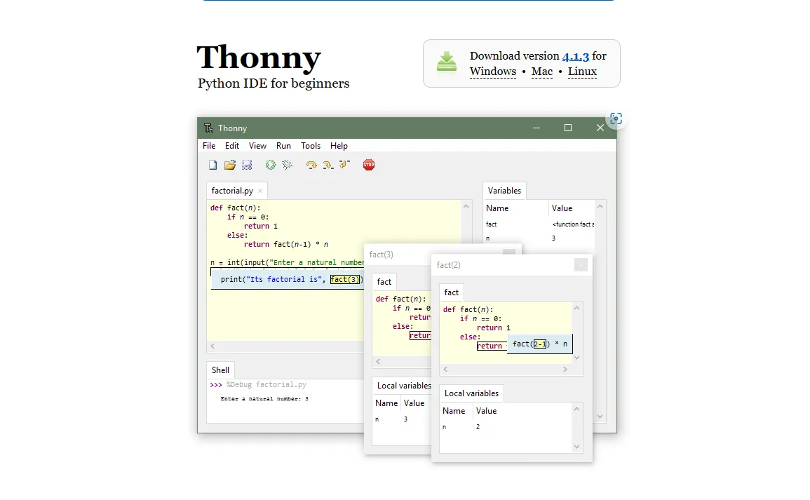 Using Github With Github Desktop By Rabeeqiblawi Medium