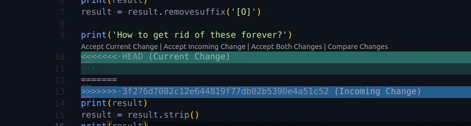 Change Azure AD guest email address using REST …easier | by Anna | Medium