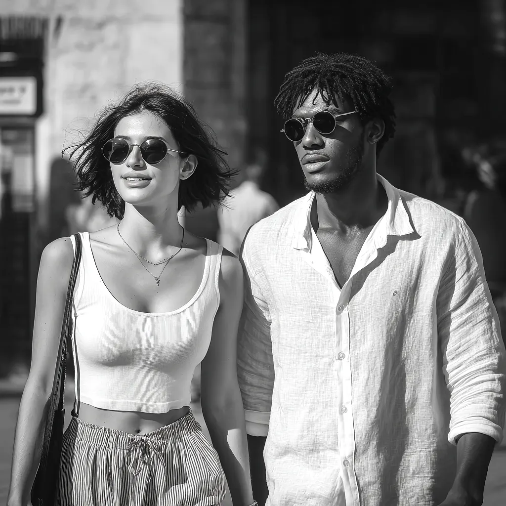 9 Biggest Turn-Ons For Women. Ready to learn the subtle and not so ...