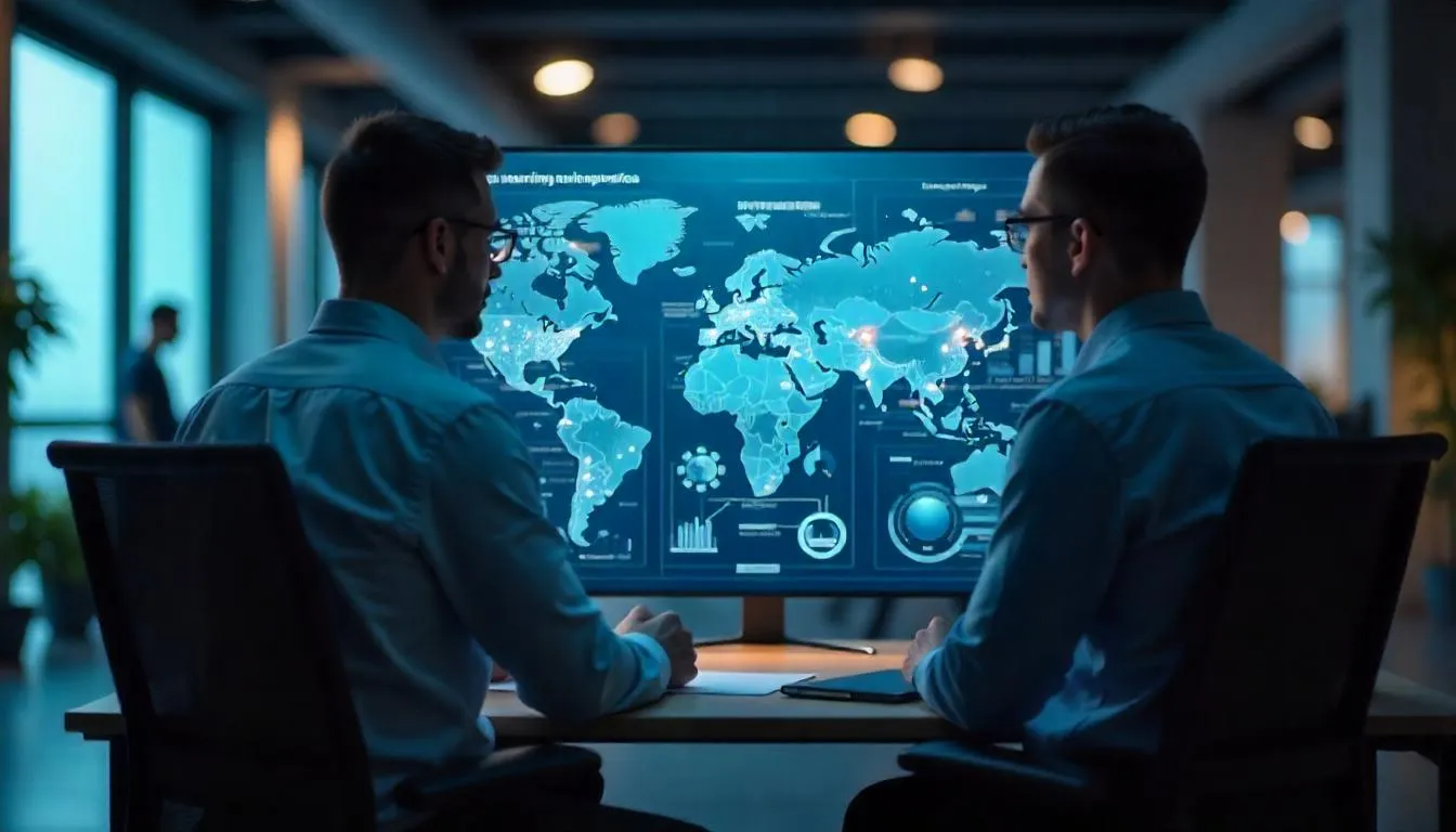 How to Create Professional and Readable Scientific Plots in Python | by ...