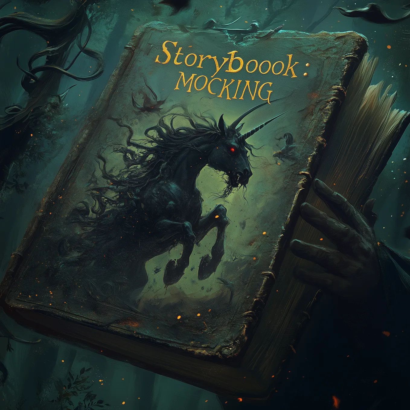 How to Use Absolute Path Imports in TypeScript | Medium