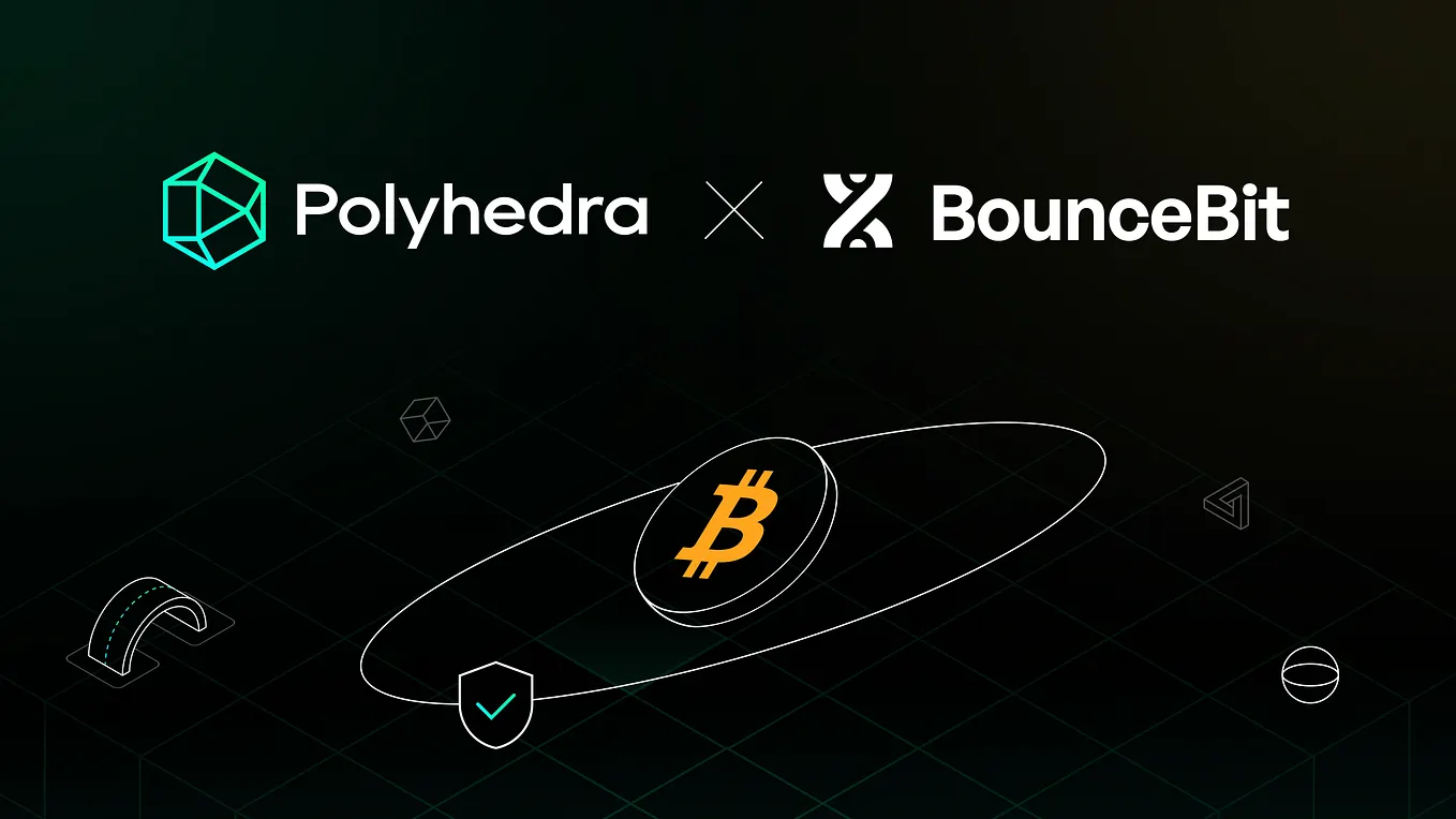 Aspecta and Polyhedra Network Collaborate to Advance Identity Solutions ...