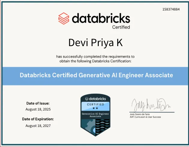Databricks One: The No-Code Gateway to Governed AI & BI for Business Teams | by Omar LARAQUI ...