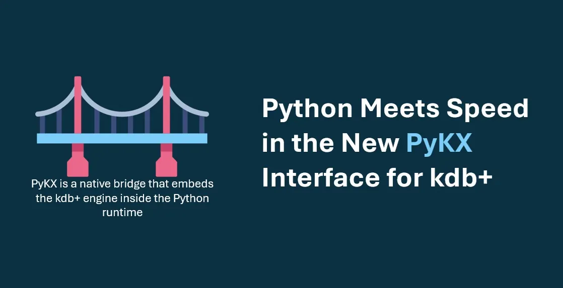 Harnessing the Power of PySpark Array Functions: Explode, Collect_Set ...