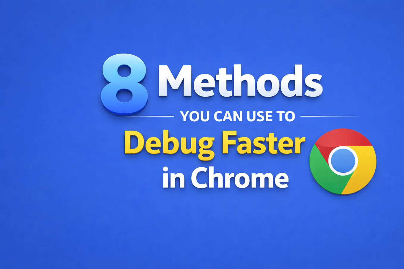 Asynchronous JavaScript Explained: Master Callbacks, Promises, and ...