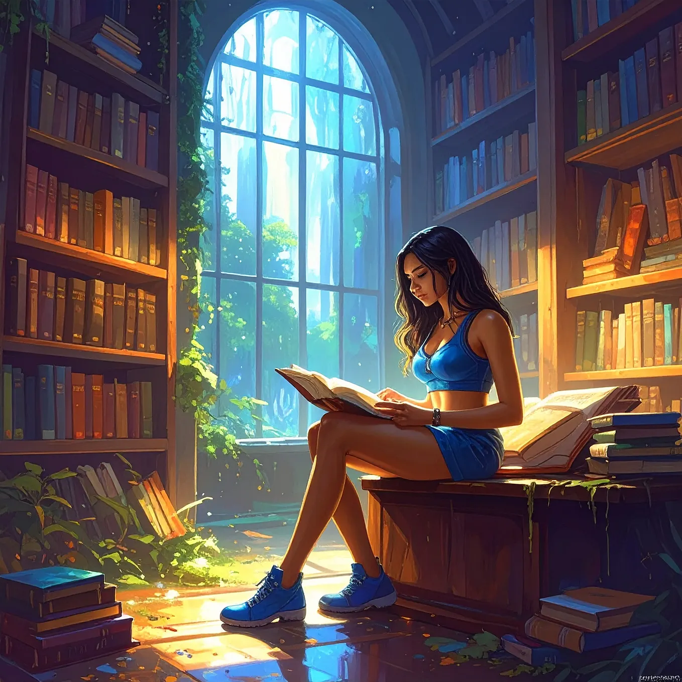 Using Powershell To Manage Azure Blob Storage By Tom Tomtalkspowershell Medium