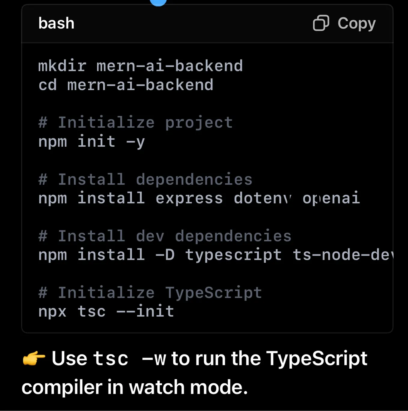 Redux Made Simple: A Beginner-Friendly Explanation (With Diagrams) | by Ajeet Gupta | Medium