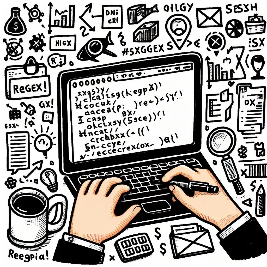 SQL Mandatory Project Solution: Classic Models Database Analysis | by ...