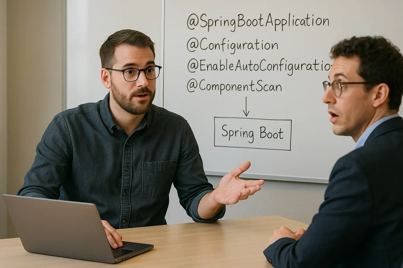 How to Use ByteByteGo and AlgoMonster to Crack Coding Interviews in ...
