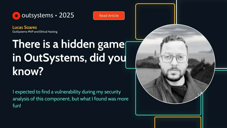 Outsystems Entity Action Createorupdate A Deep Dive By Bryan Villalobos Medium