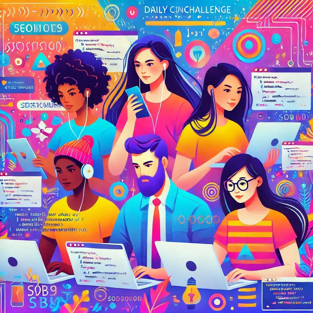 Daily Coding Practice — Leetcode. Easy understanding for | by Sathish Gunasekaran | Medium