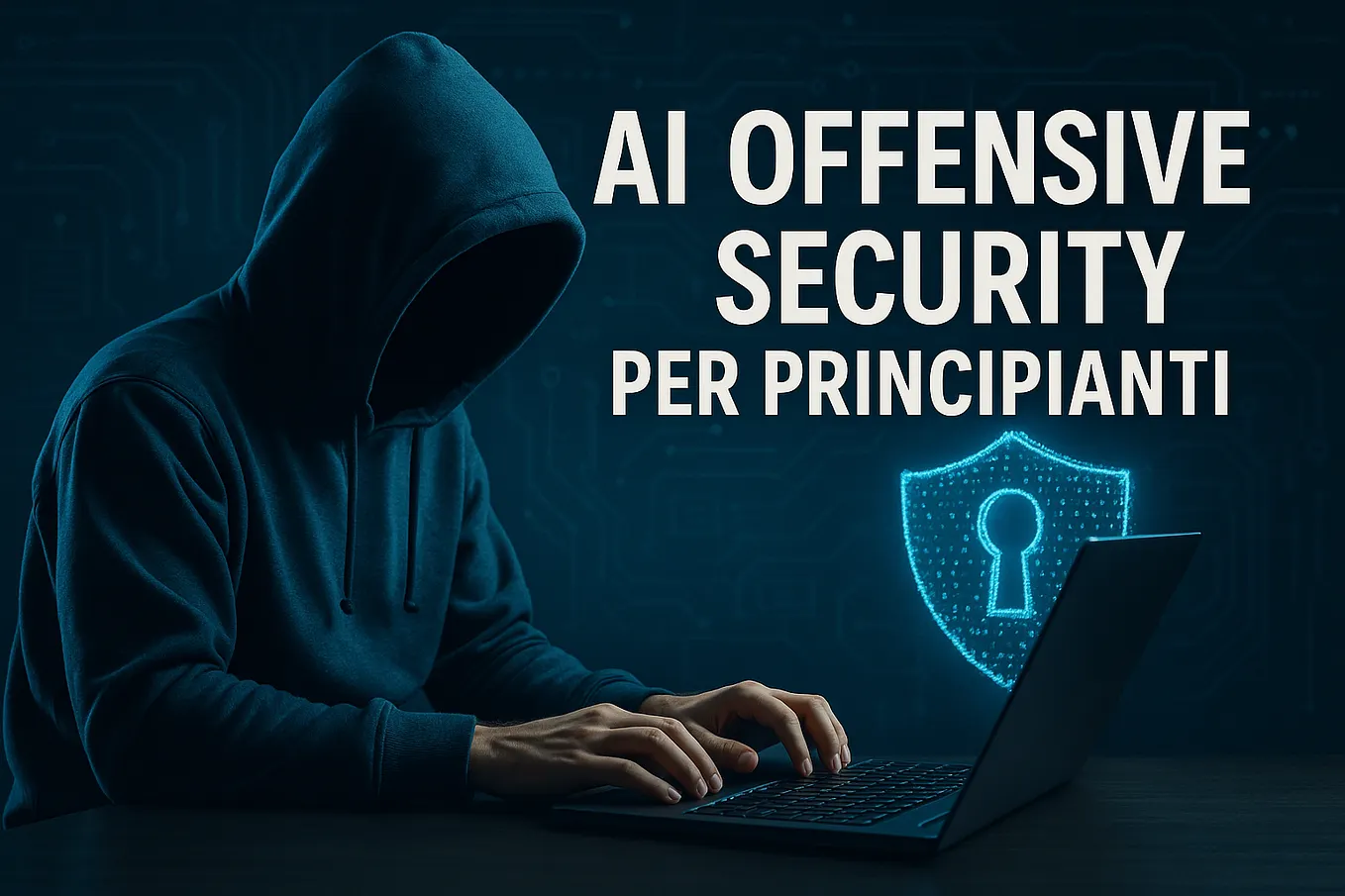 How to code a DoS attack in Python - by Tommaso Bona | by Tommaso Bona ...