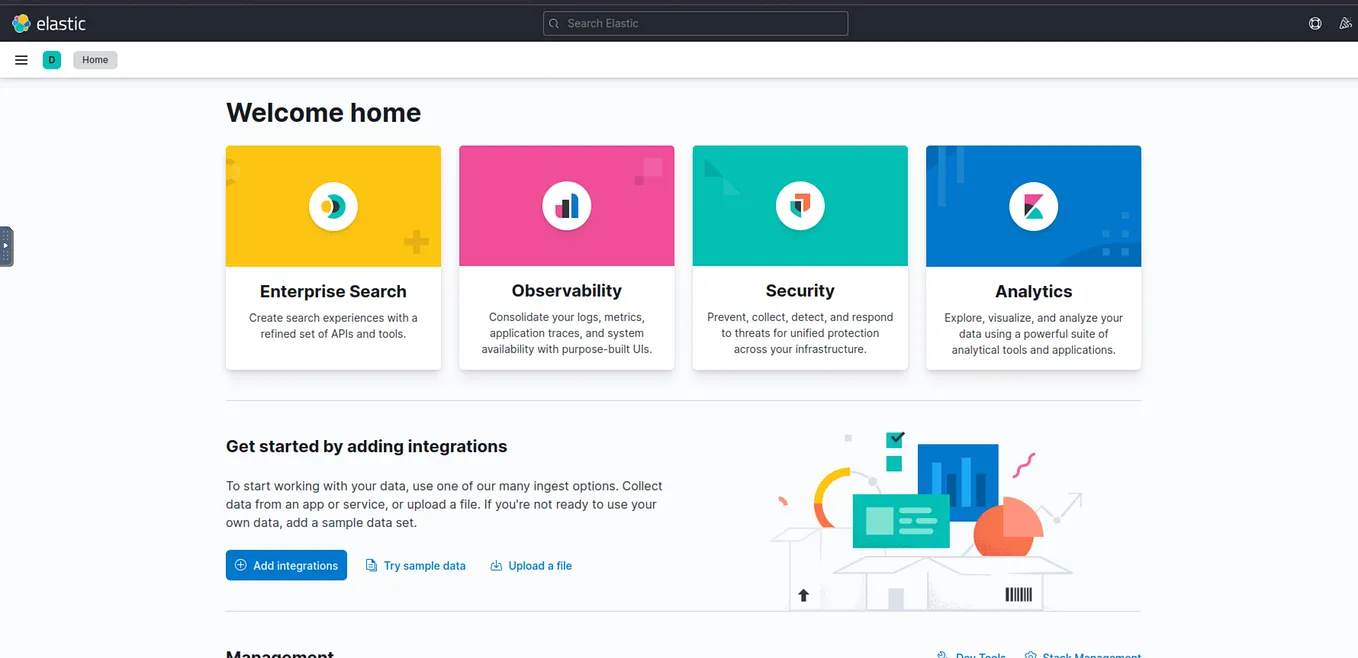 TryHackMe — Javascript Essentials | by Syeda Mehak Zahra | Medium