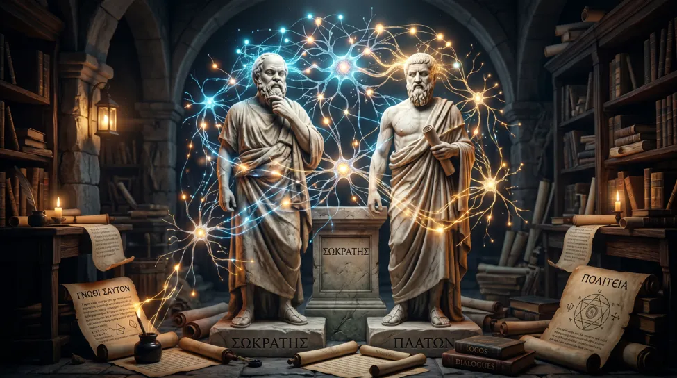 The Dawn of the AI-Driven Extended Reality Ecosystem: A Strategic ...
