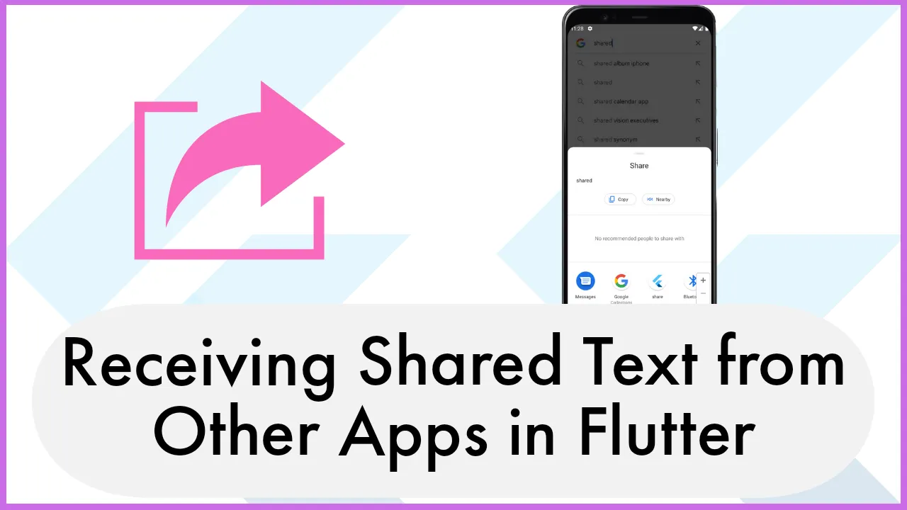 The Essential Flutter & Dart Package Guide for 2025: 10 Most Downloaded Libraries Every ...