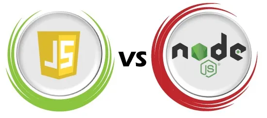 BRIEF HISTORY OF NODEJS. (how it all began and how it’s evolved… | by Ogbu Uzoma | Medium