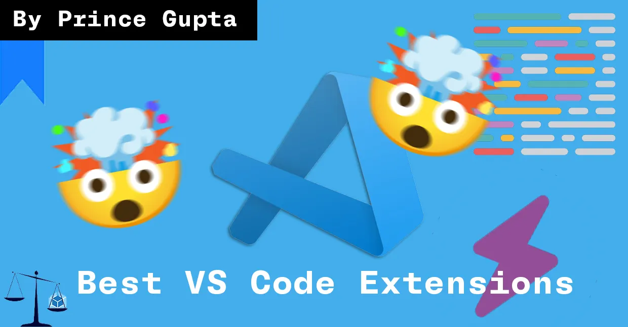 The most insightful stories about Vscode Extension - Medium