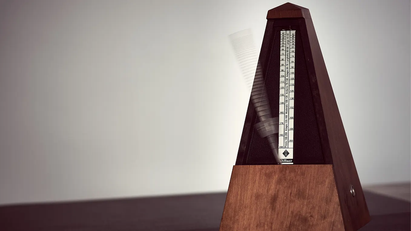 Create Your First Animated Simulation Model on Python in 4 Steps | by Sumit Tripathi | Medium