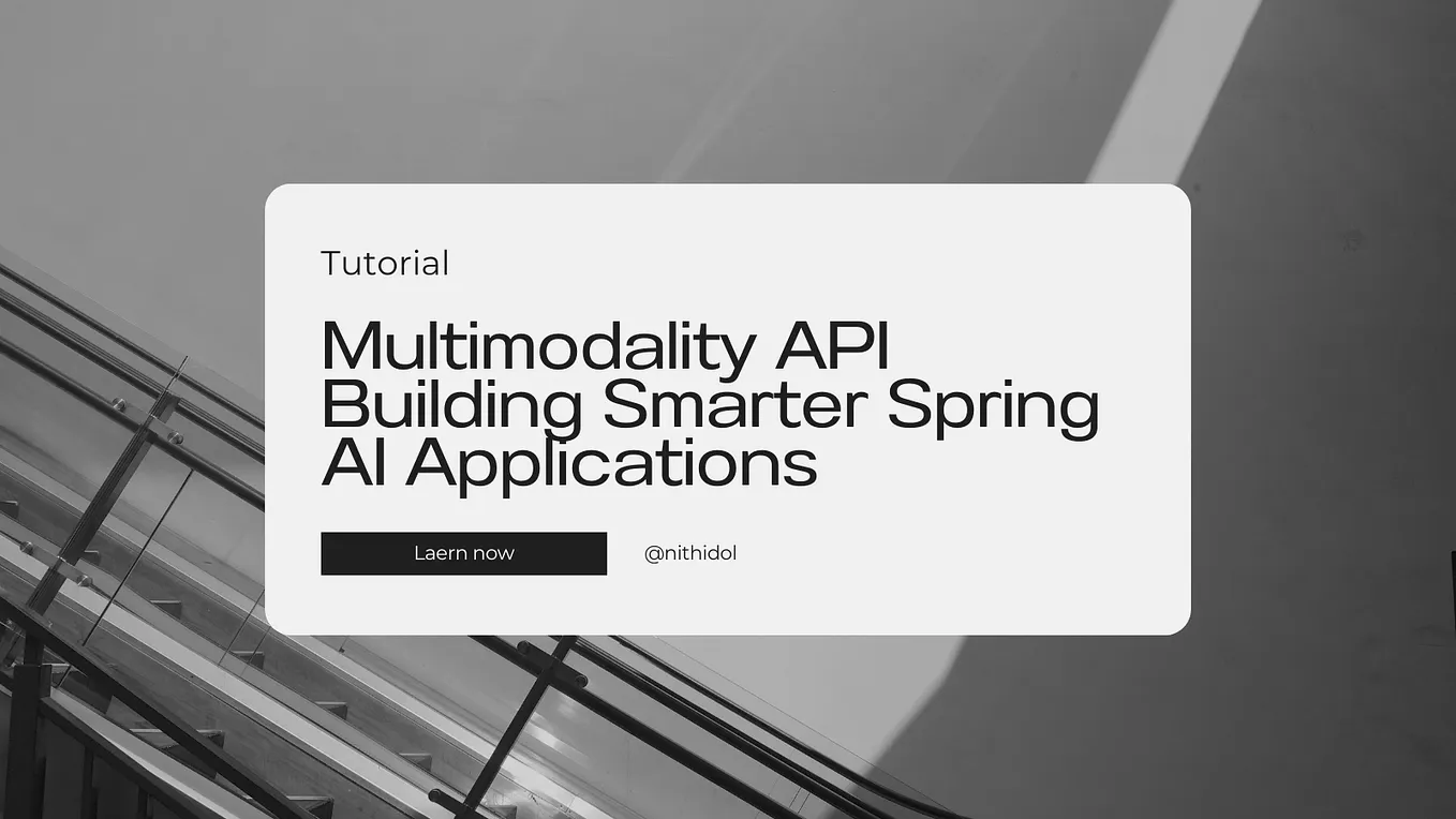 JUnit 5 Java Guide: Complete Walkthrough | Dev Genius