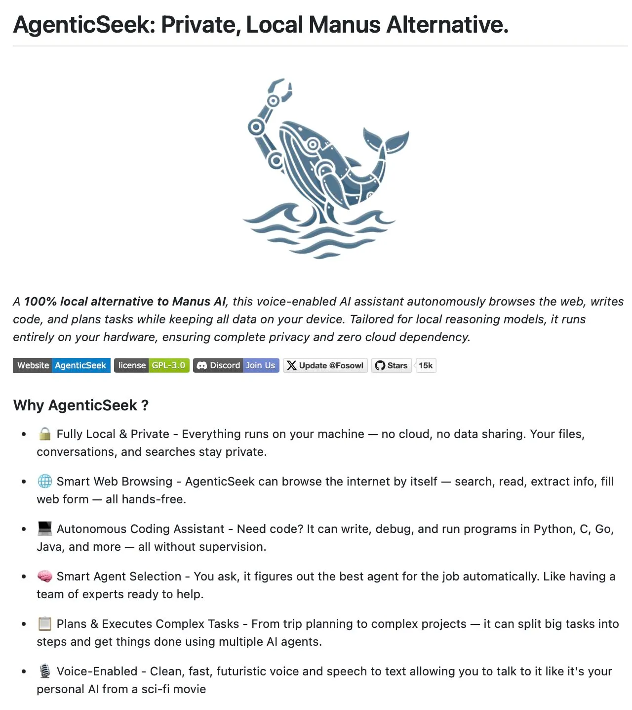 50 The Most Popular Generative AI Tools and Apps - Piotr Macai - Medium