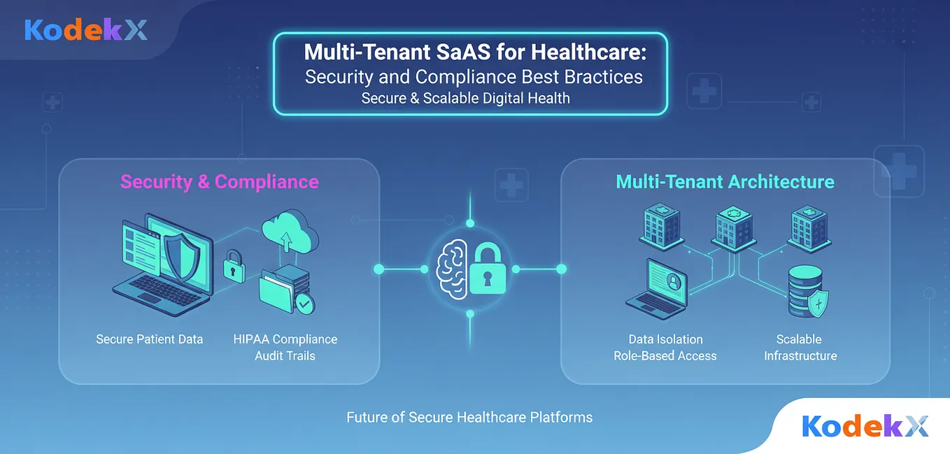 Real-Time WebSockets vs Traditional Polling: Performance Comparison for ...