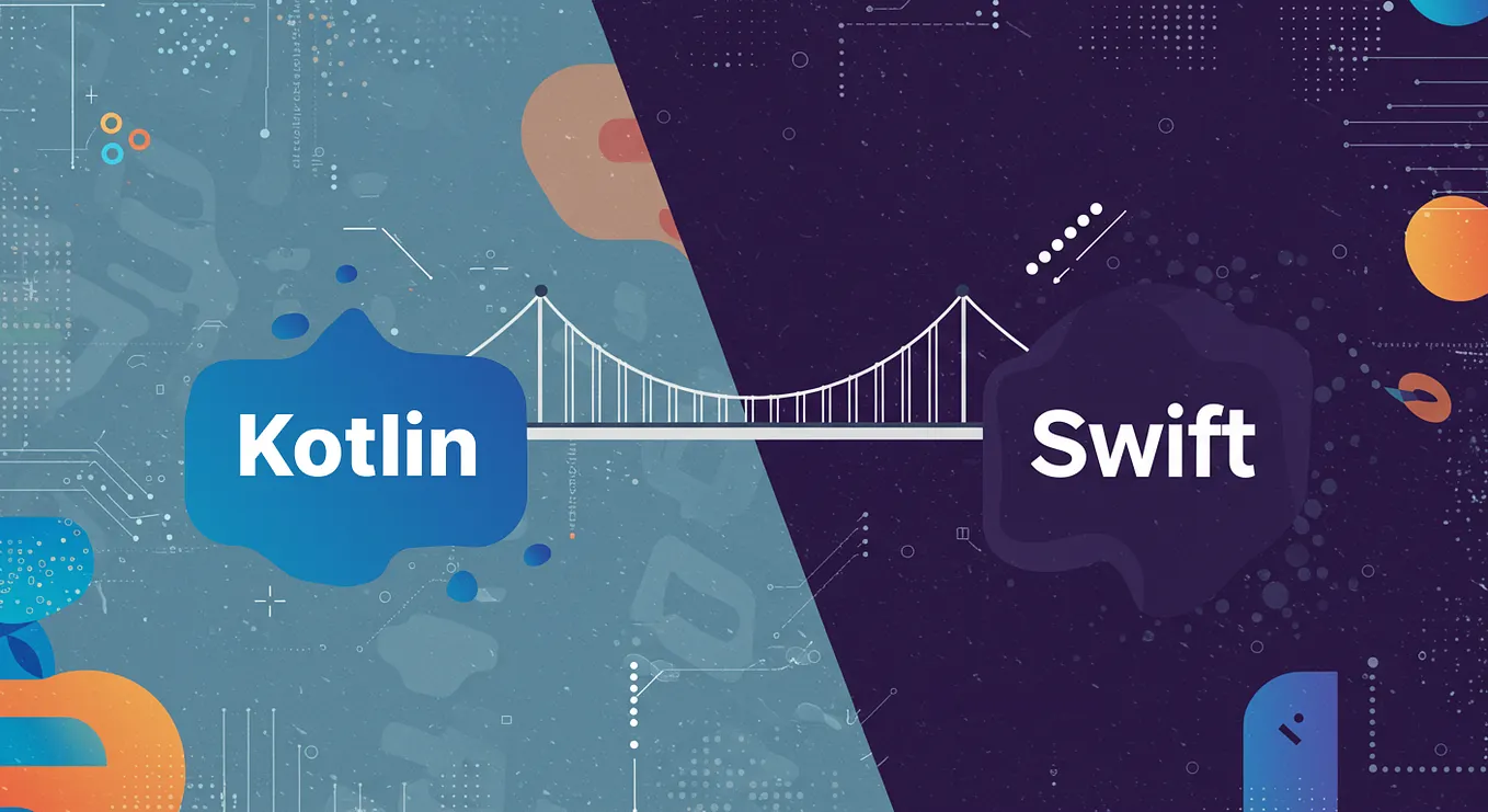 How to Integrate ViewModel in Kotlin Multiplatform with Koin | by Meet | ProAndroidDev