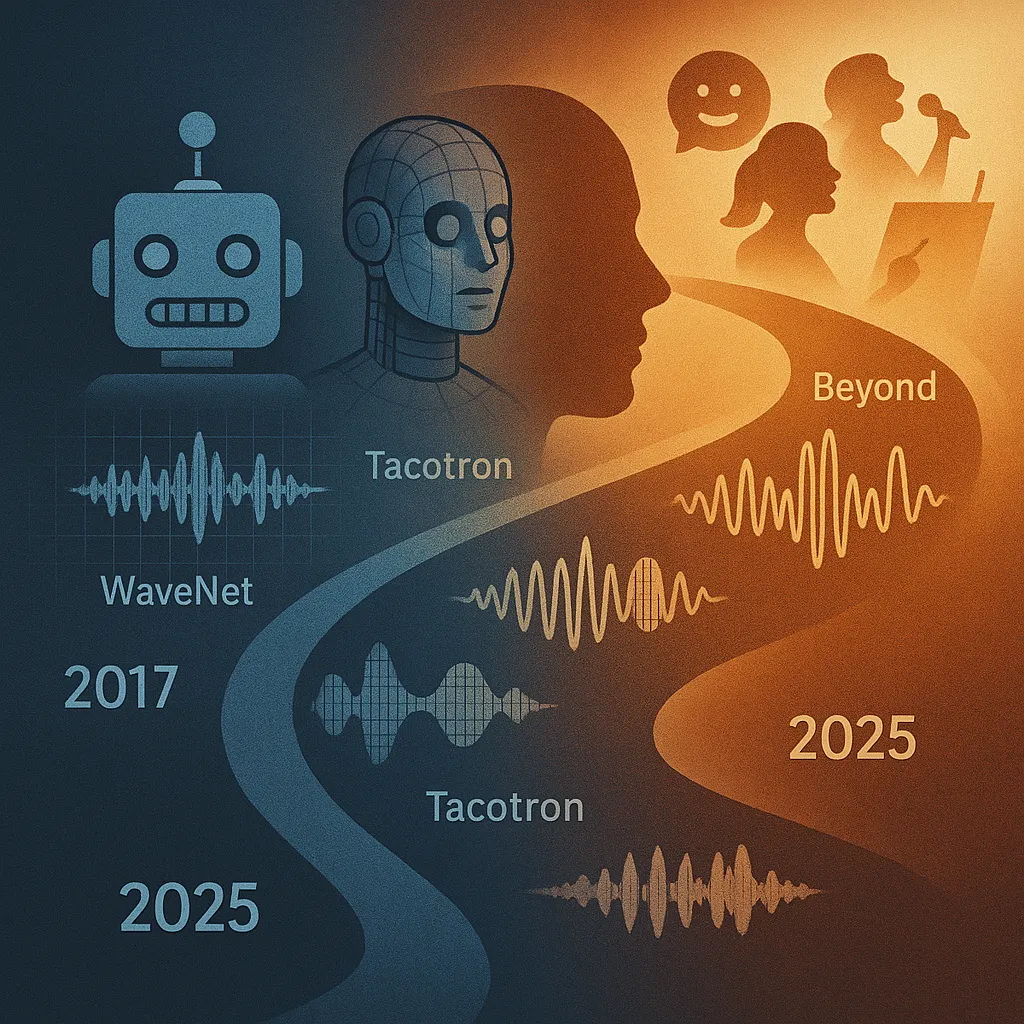 Binary Cross-Entropy: Mathematical Insights and Python Implementation | by Maxim Sorokin | Medium