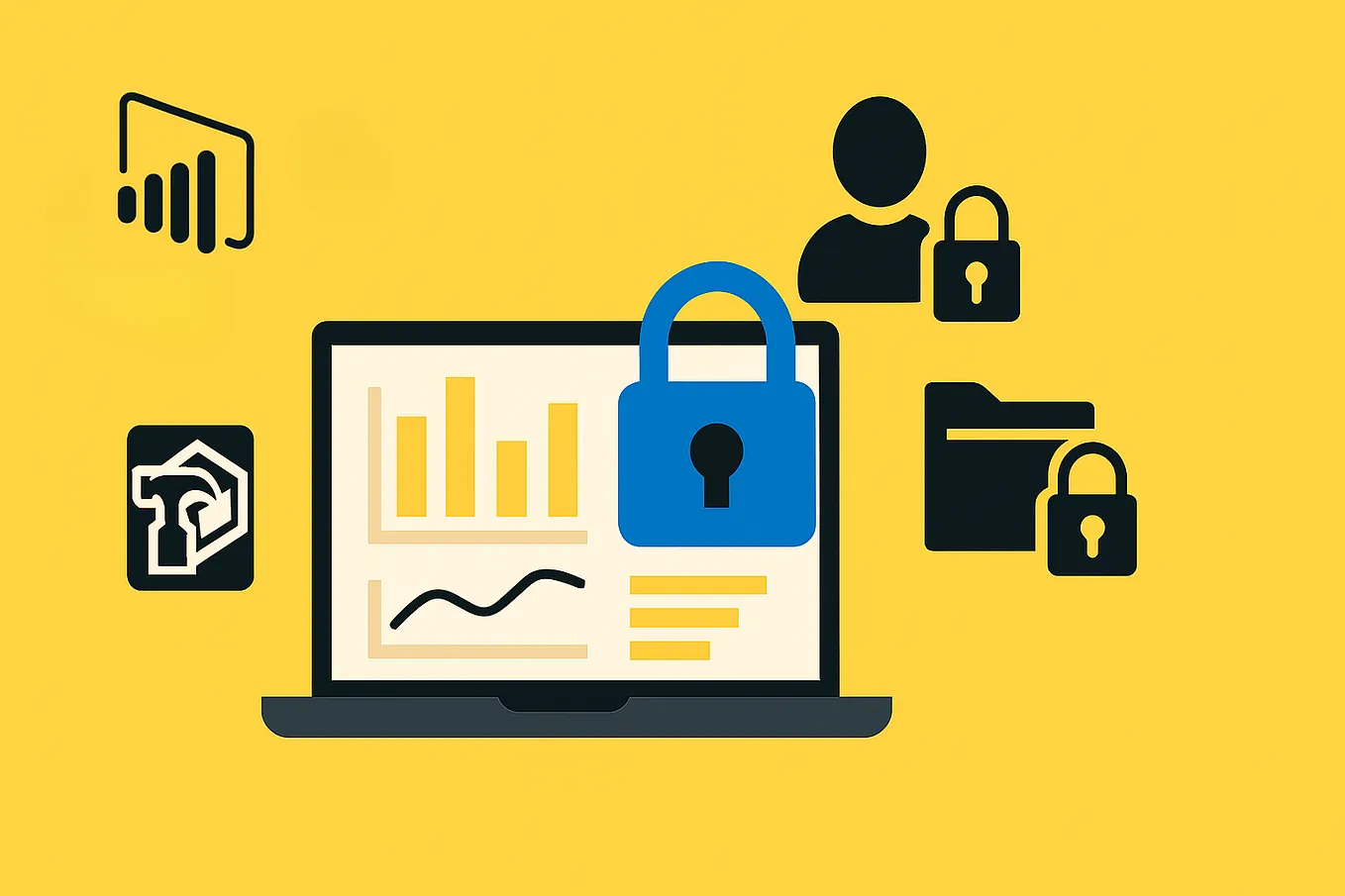 Mastering Incremental Refresh in Power BI | by Fırat Olçum | Learning ...