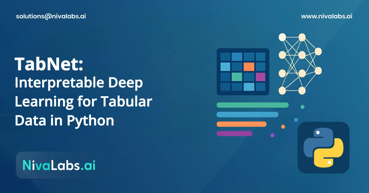 Fine-tuning Low-Resource Language Models (LoRA/PEFT): Practical Python Implementation with 🤗 (HF ...