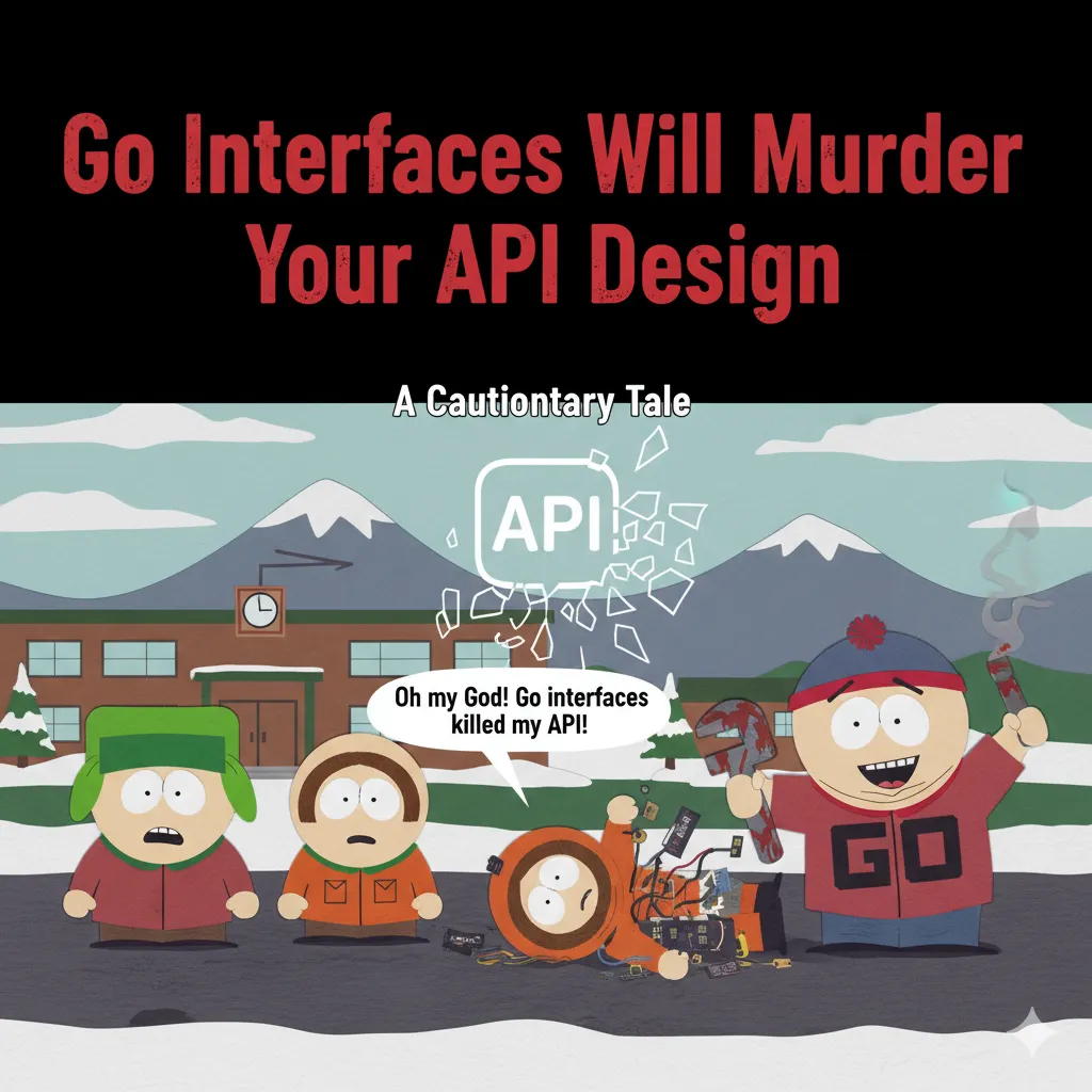 `if`, `else if`, and `else` Statements in Go | by Engineer Palsu | Medium