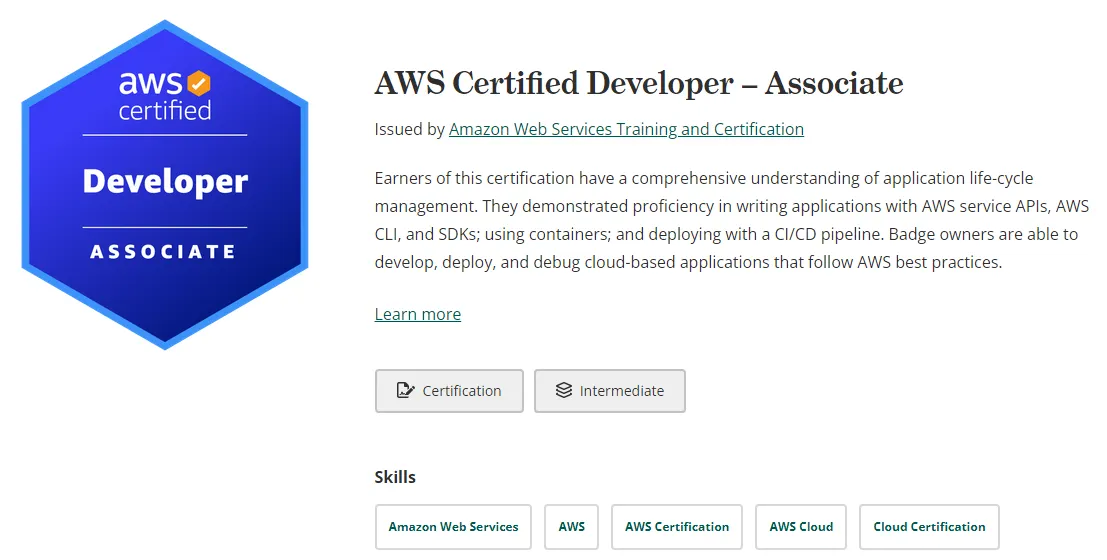 Custom Attachments in AWS Transit Gateway: A Practical Guide | by ...