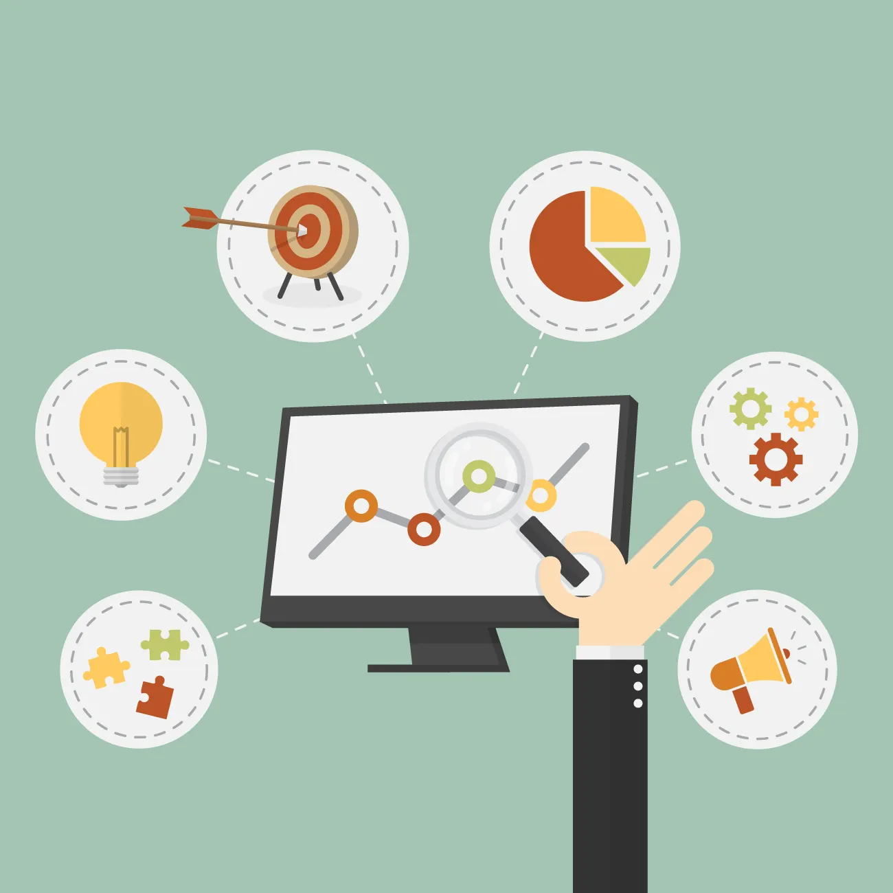 Power Automate Wdl Y Sus Conjuros Para Trocear Cadenas De Texto By Javier Ferreiro Anyone