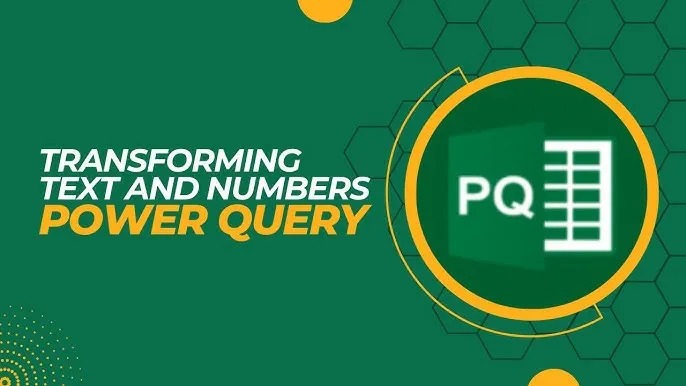 Handling Missing Data In Power Bi Dealing With Nulls And Blanks In Power Query By Mohammad Atif