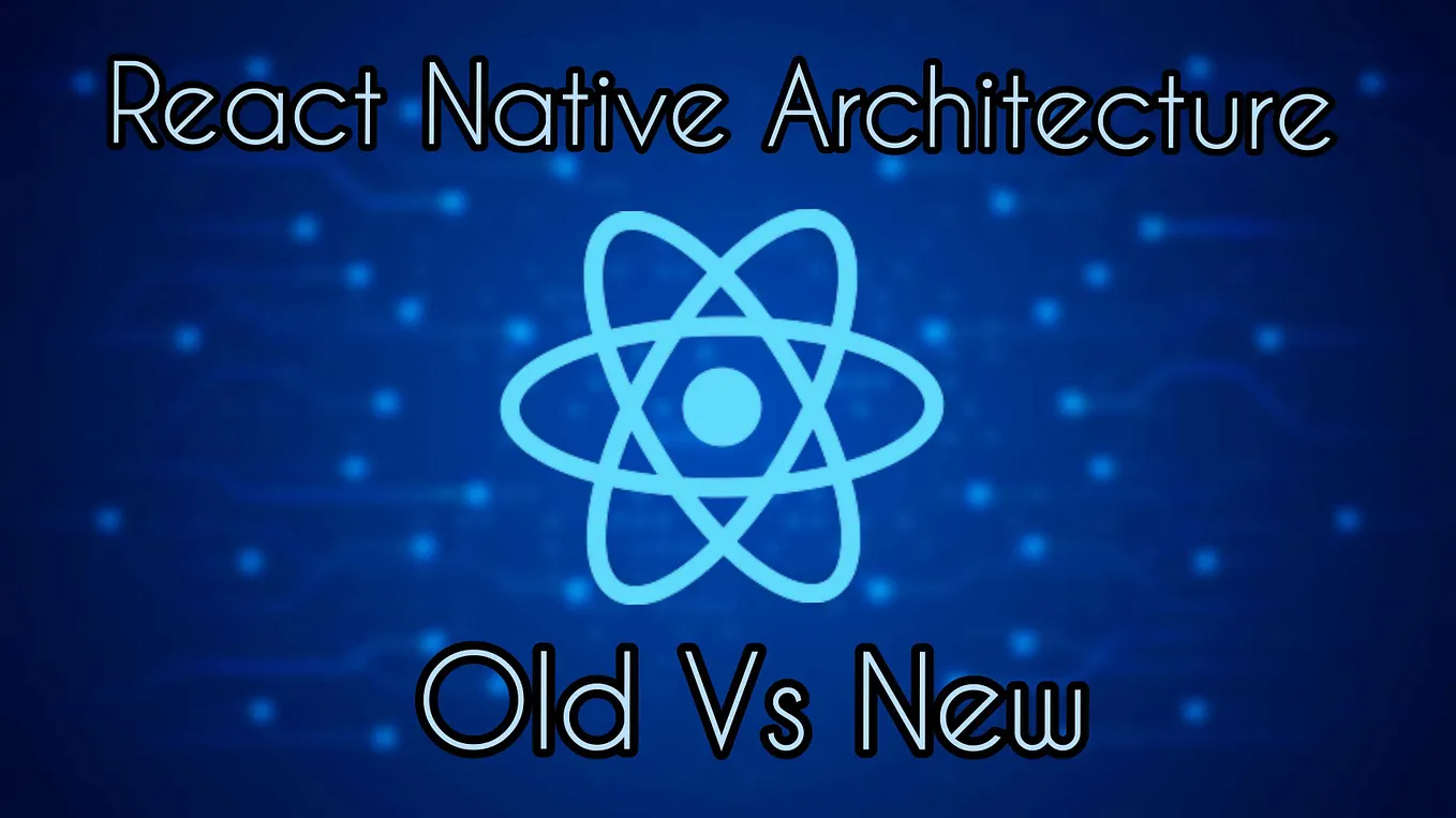 How to Optimize Data Fetching in React Native? | by Saurabh Shaw | JavaScript in Plain English