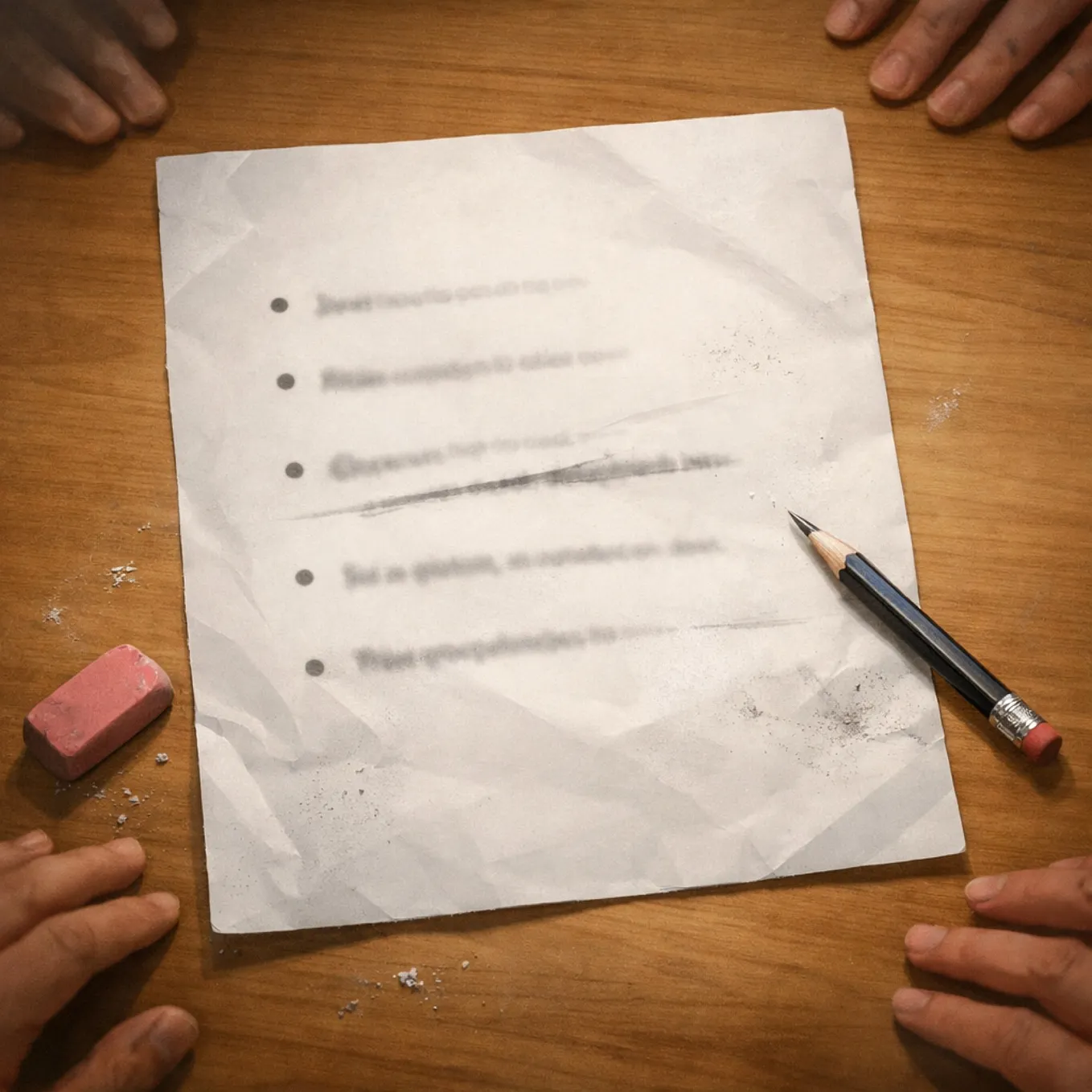 The Last Tag Holds. Everything is aligned for motion… | by Senem Terzi ...