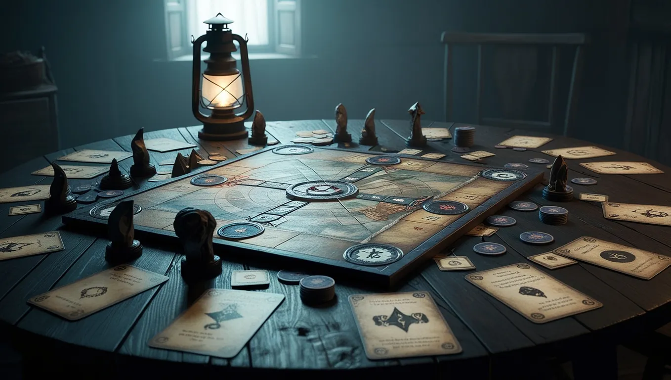 How to Open Google Chrome with Specific Profile and Tabs Using Batch ...