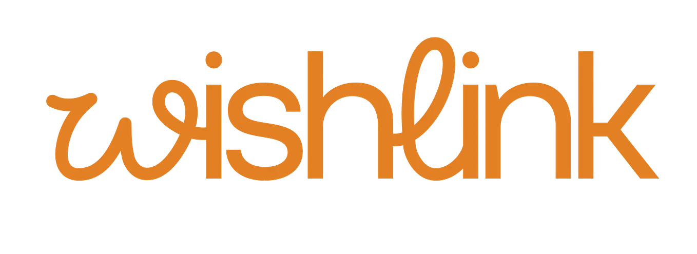 All React Concepts Explained in Just One Read | by JavaScript With Vinay | Stackademic