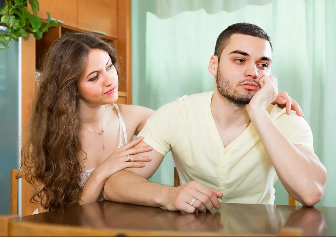 What Is The Point Of Dating?. Have you ever wondered why anyone is… | by MindMate | Thoughtful ...