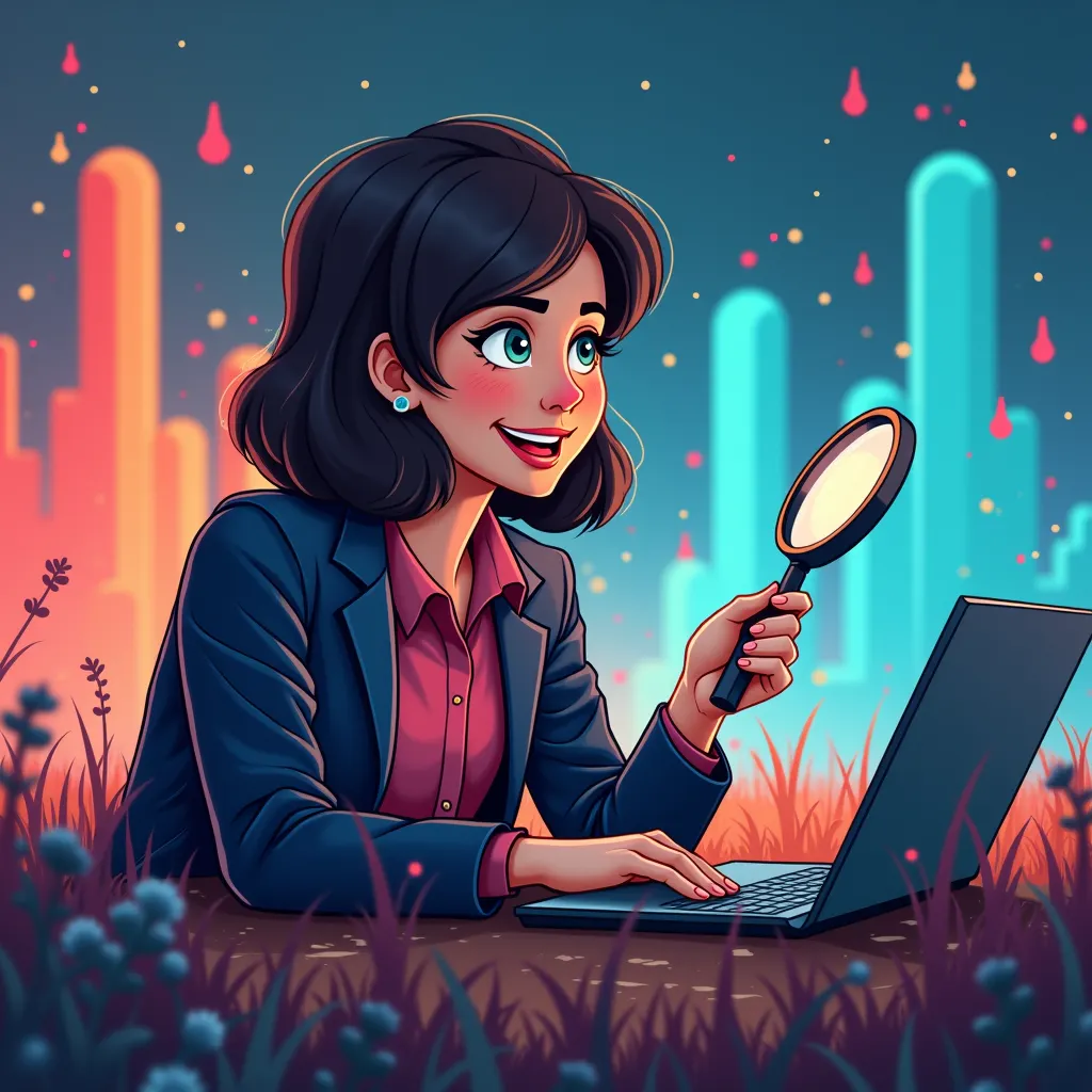 📆 From SQL to Excel and Back Again: A Fun, Practical Guide to Date and ...