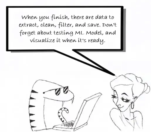 Databricks Data Ingestion Decision Tree | by Mariusz Kujawski | Oct ...