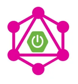 Mastering REST API Creation with Node-RED: A Comprehensive Guide | by Digvijay Singh | Medium