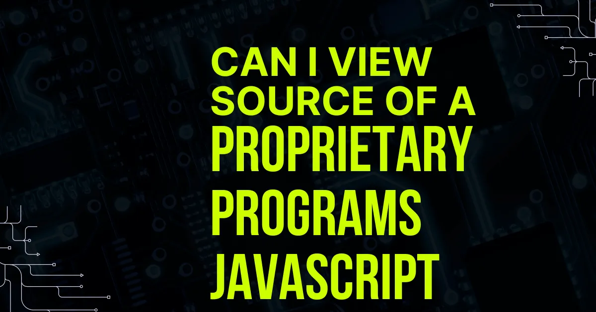Is React a Programming Language?. React is a widely used JavaScript ...