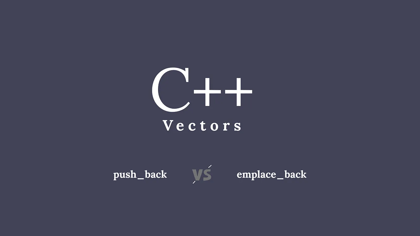 Type Def Struct Node In C What Is “type Def Struct Node” In C 6050