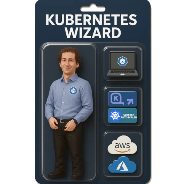 Prompt Engineering for a Better SQL Code Generation With LLMs | by ...