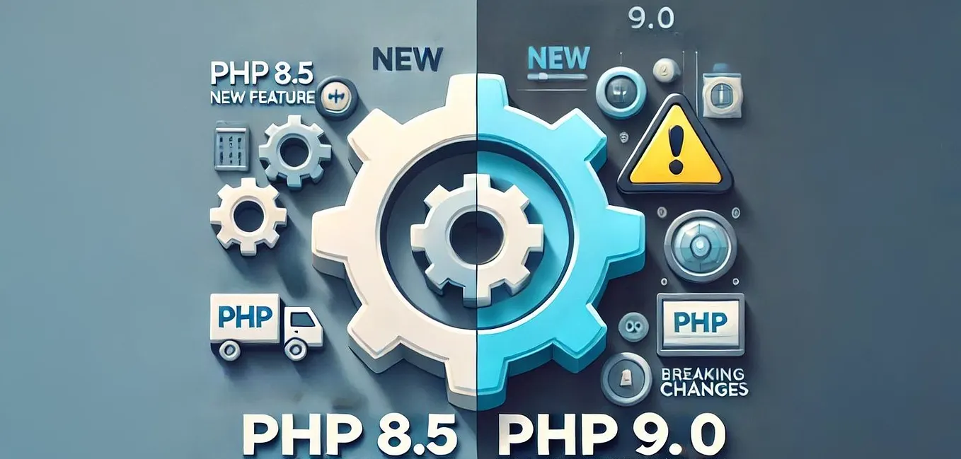 Php Websites Using Docker Containers With Php Mysql Connector By 2719