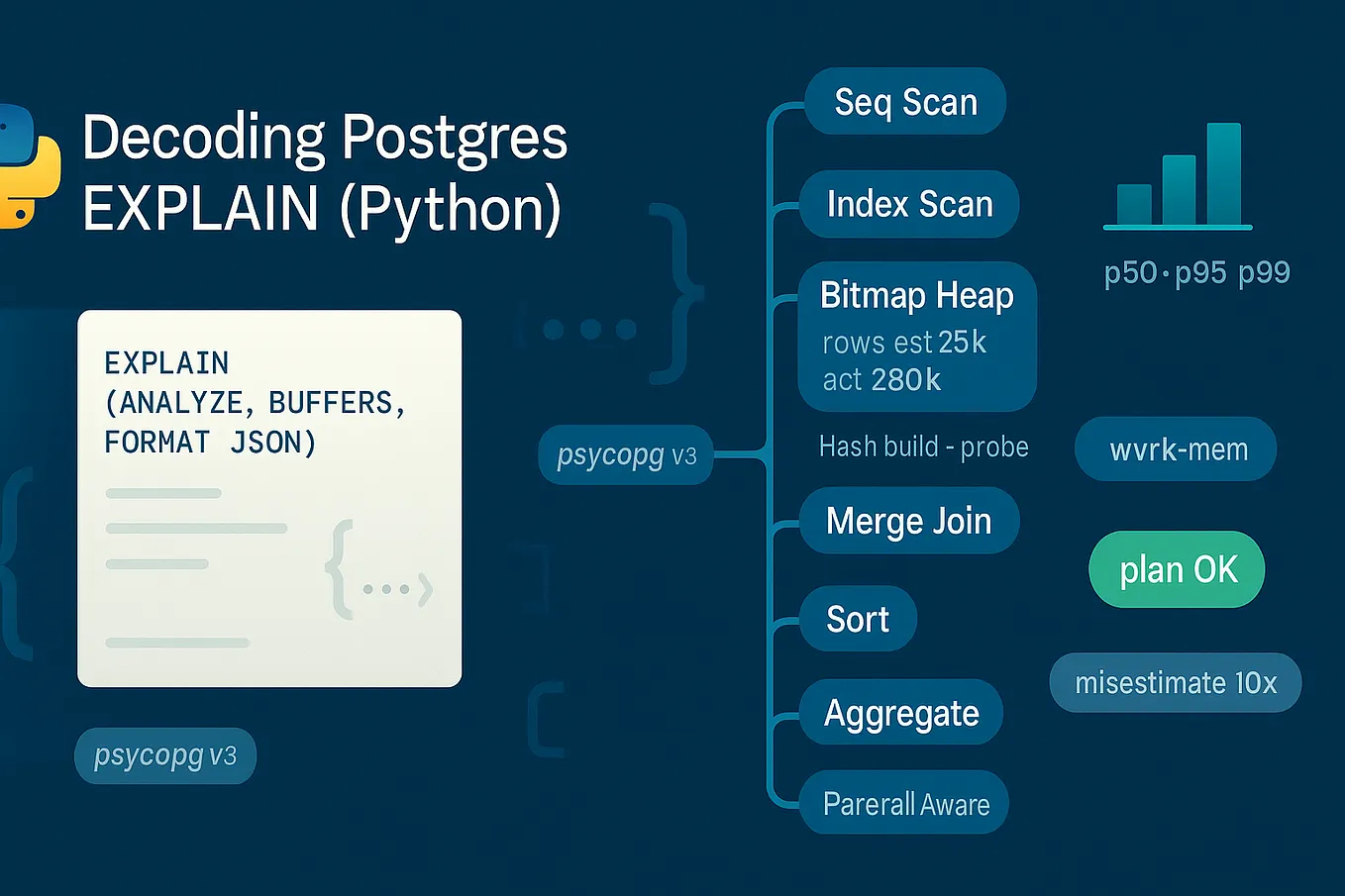 Understanding Database Storage: A Introduction Guide to Data Organization in DBMS | by Yassin ...