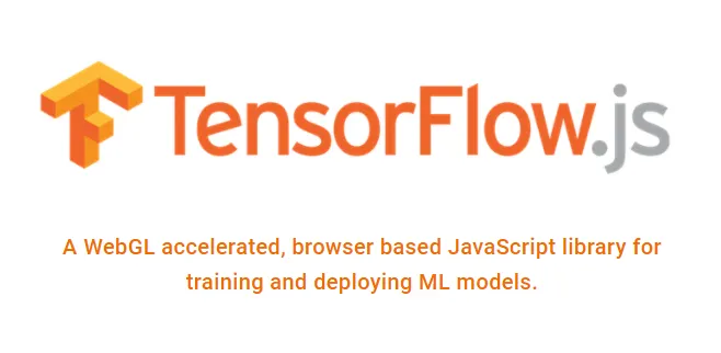 Train a model in tf.keras with Colab, and run it in the browser with TensorFlow.js | by Zaid ...